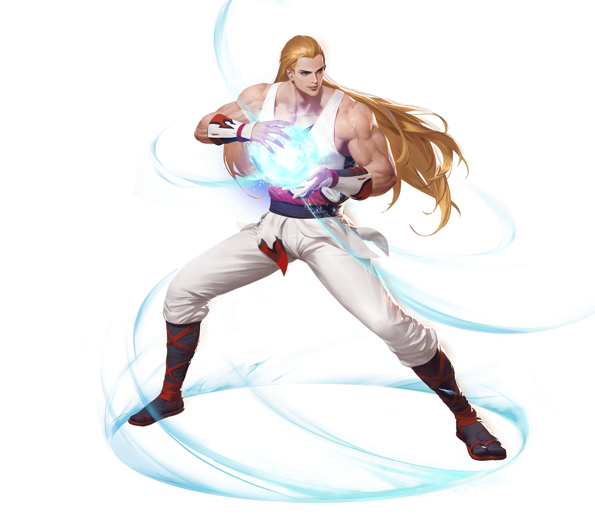 s2_pic6.png (1920×1675)